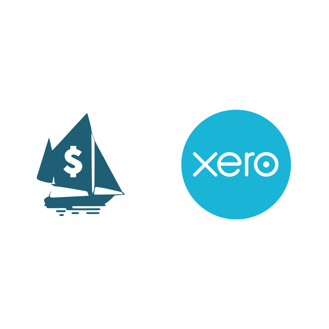 Xero App in beta! | Lifeboat.app Blog